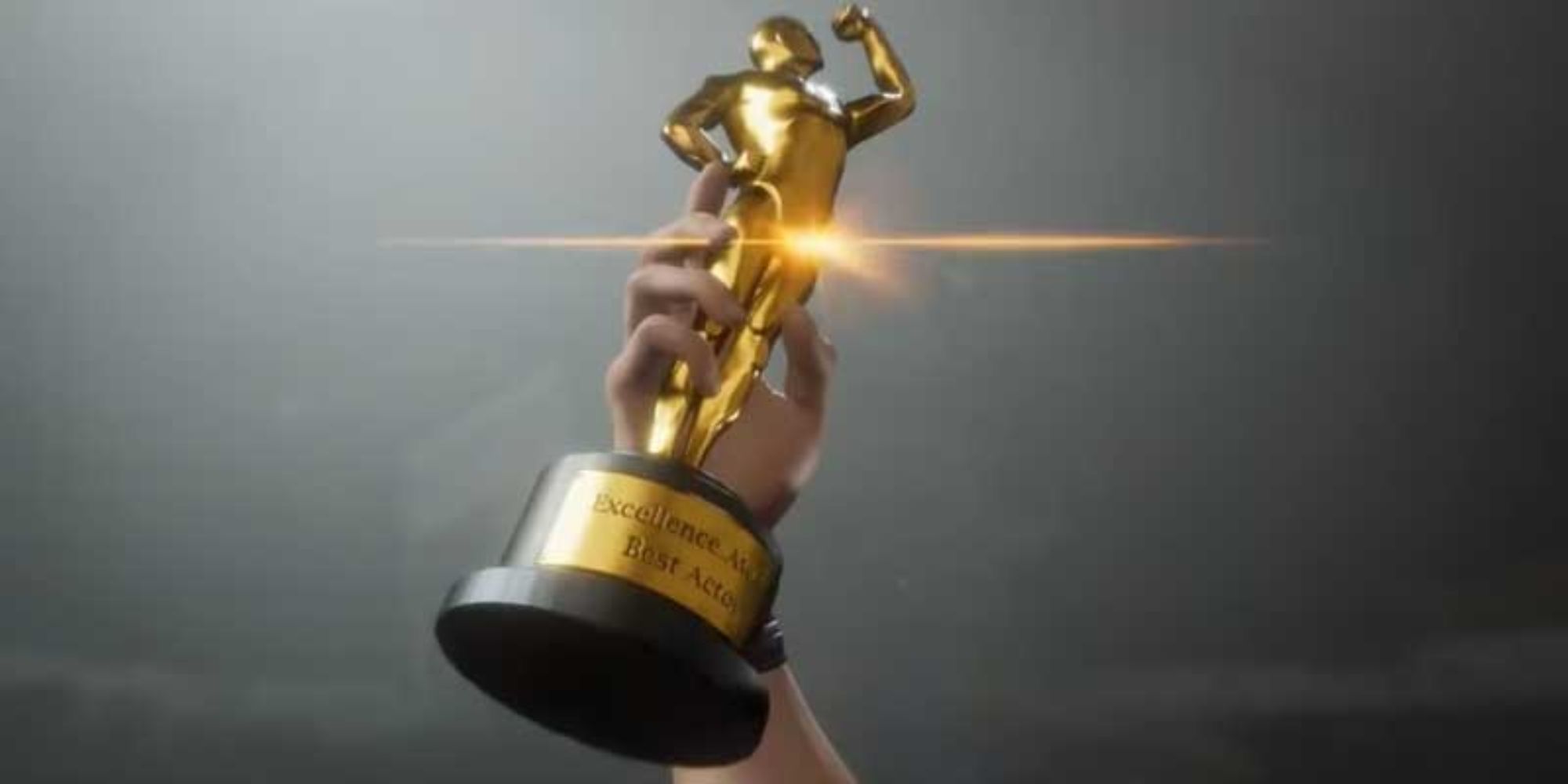 Mortal Kombat 11: Hardest Achievements And How To Unlock Them