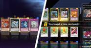 Yu Gi Oh Master Duel What Are Secret Packs Meyoke Yu Gi Oh Master Duel What Are Secret Packs Meyoke