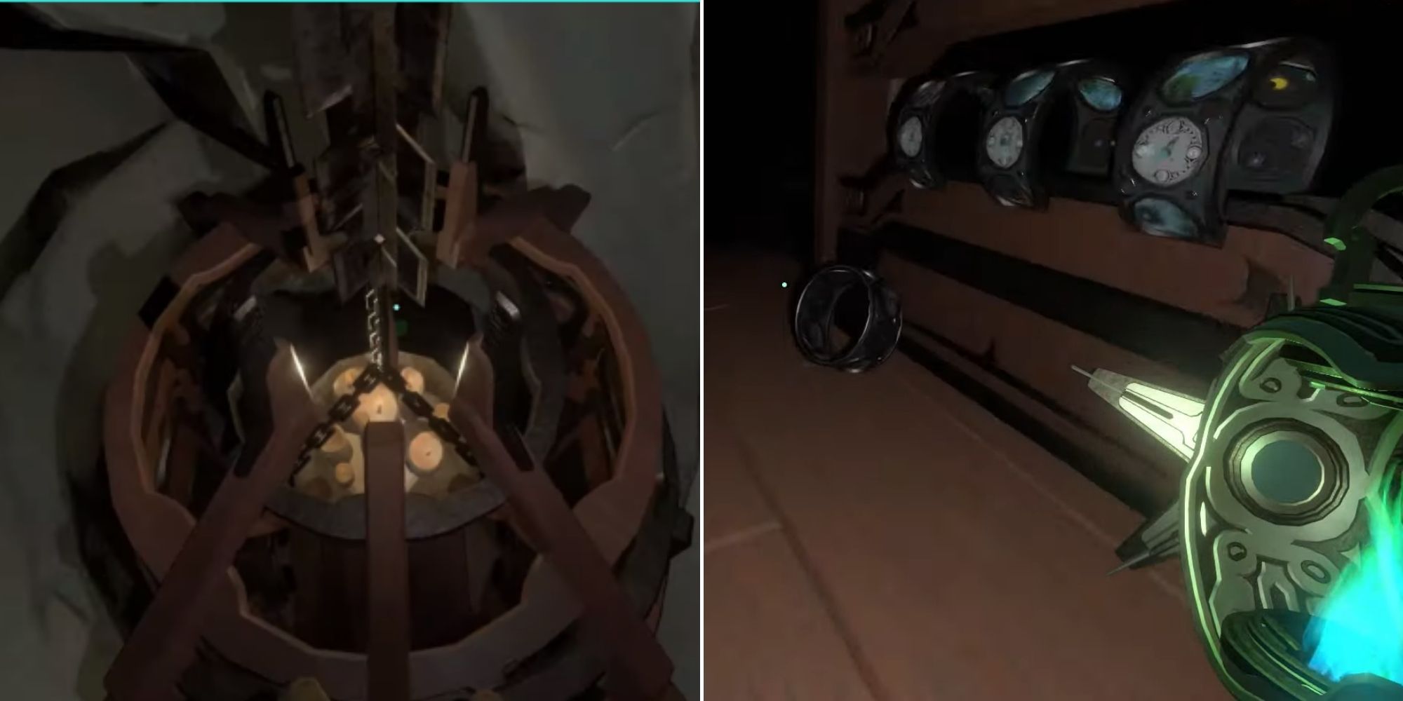 Things Everyone Missed In Outer Wilds