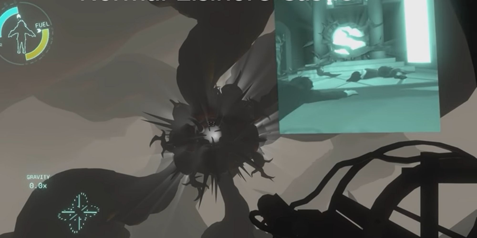 Things Everyone Missed In Outer Wilds