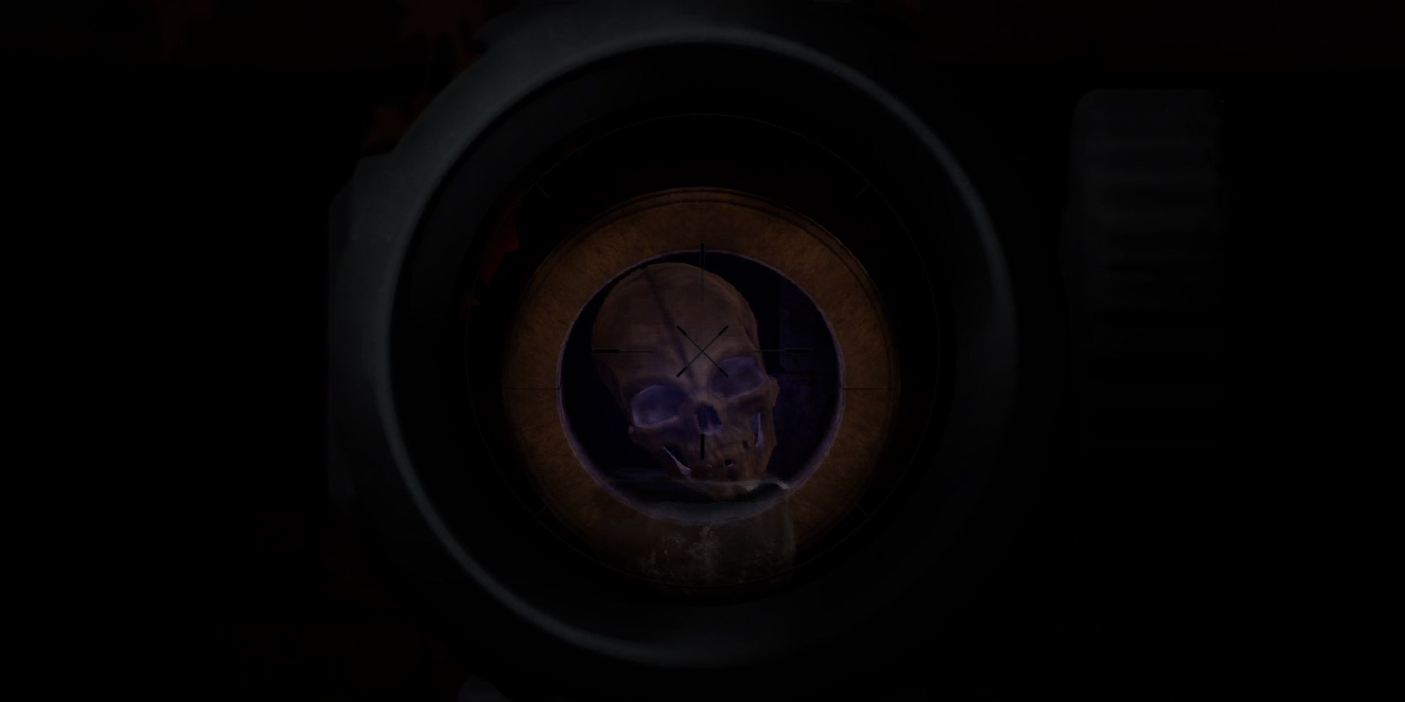 Outriders: The City of Nomads Expedition Guide