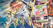Exclusive Pokemon TCG Sword Shield Brilliant Stars Card Previews Exclusive Pokemon TCG Sword Shield Brilliant Stars Card Previews