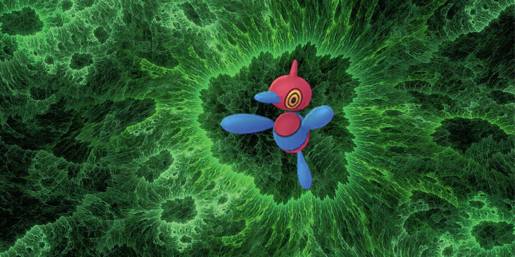 The 18 Strongest Normal-type Pokemon, Ranked