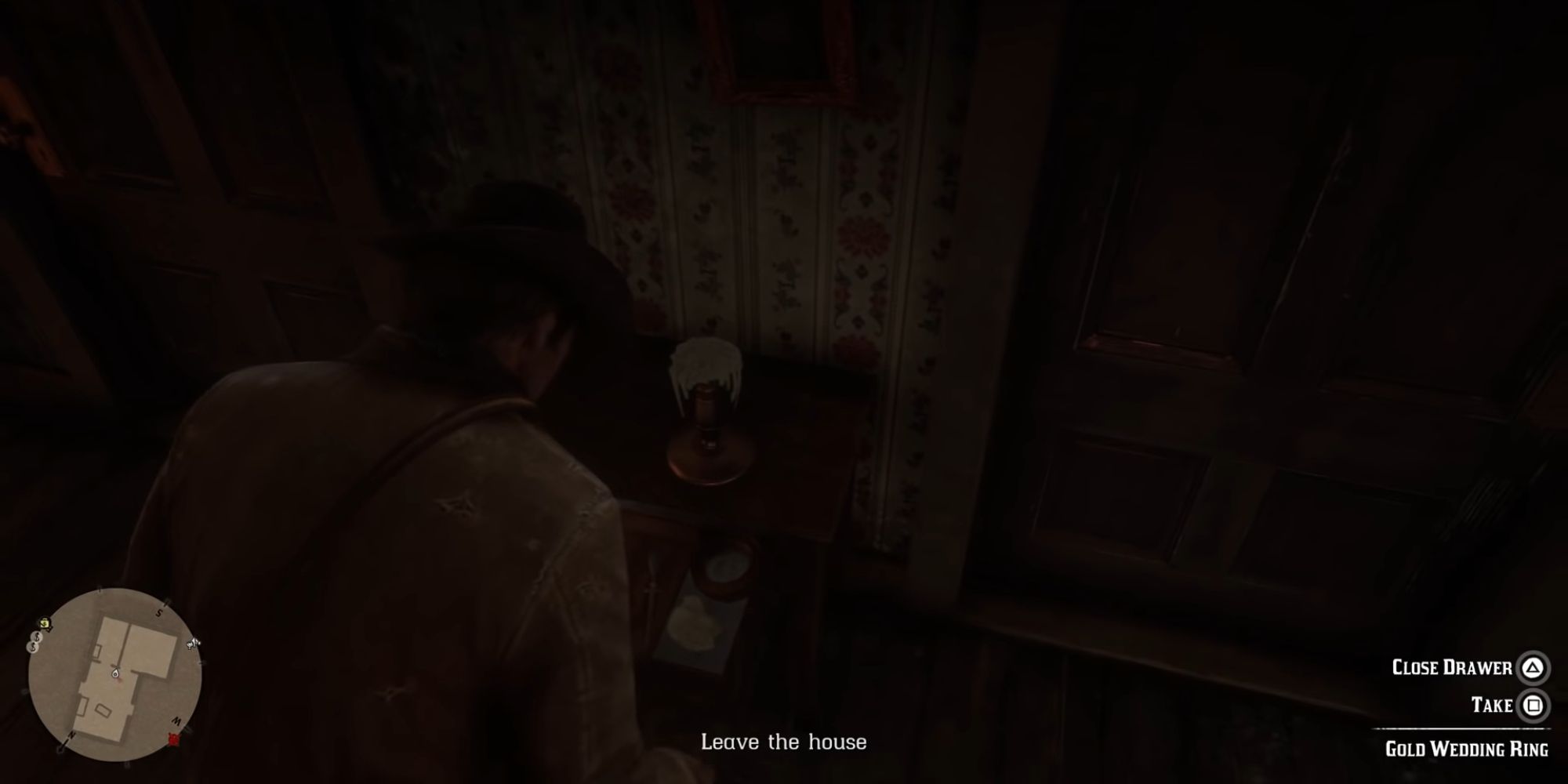 How To Do All Of The Debt Collection Missions In Red Dead Redemption 2