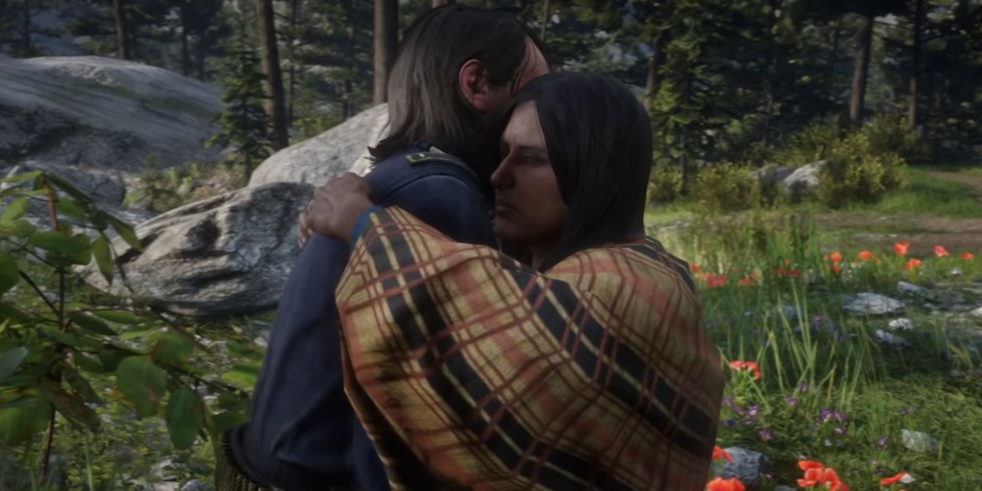 How To Do All Of The Debt Collection Missions In Red Dead Redemption 2