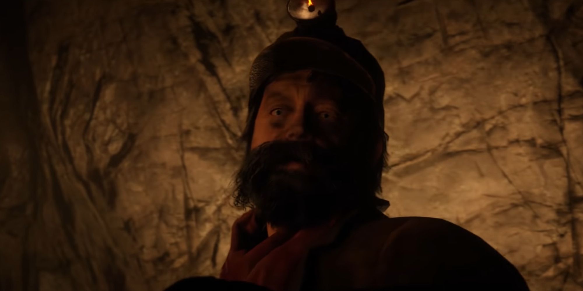 How To Do All Of The Debt Collection Missions In Red Dead Redemption 2