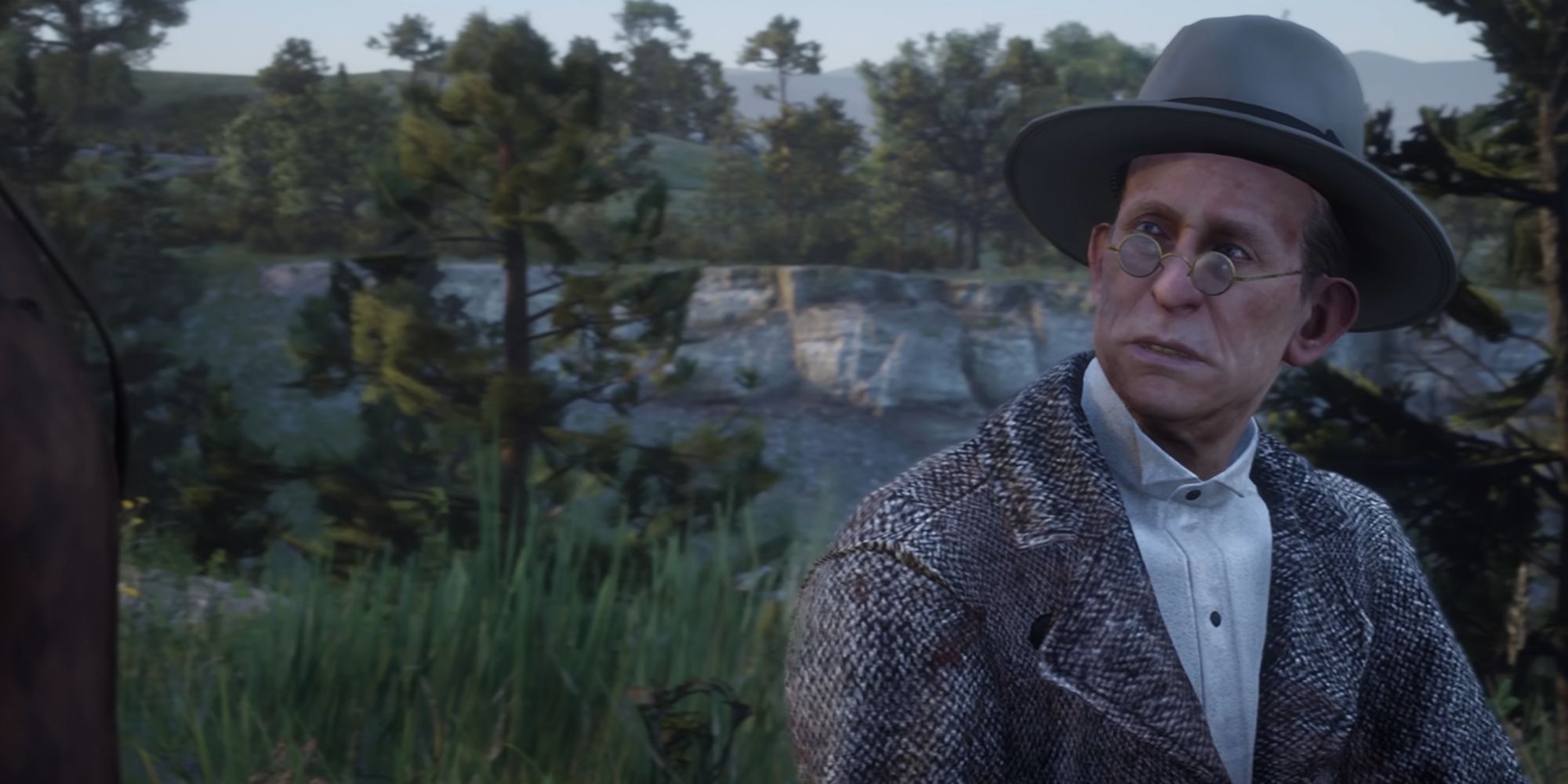 How To Do All Of The Debt Collection Missions In Red Dead Redemption 2