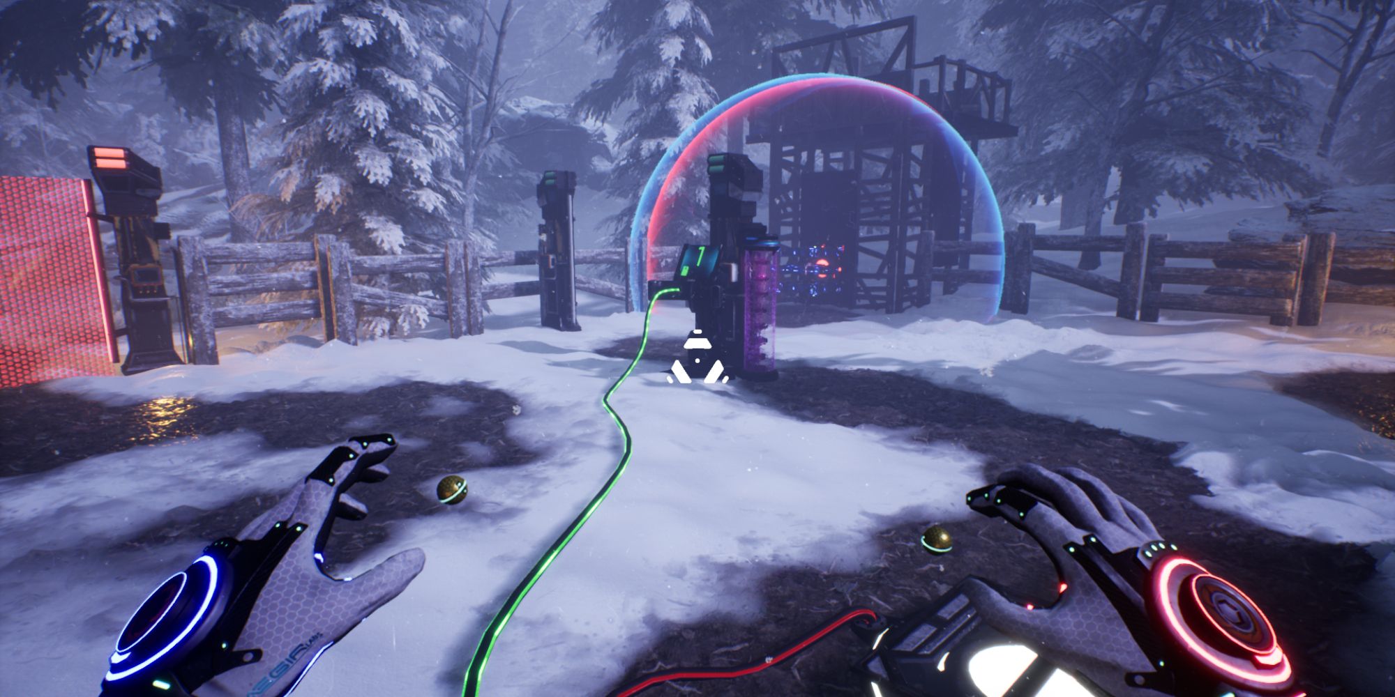 8 Things We Wish We Knew Before Starting Relicta