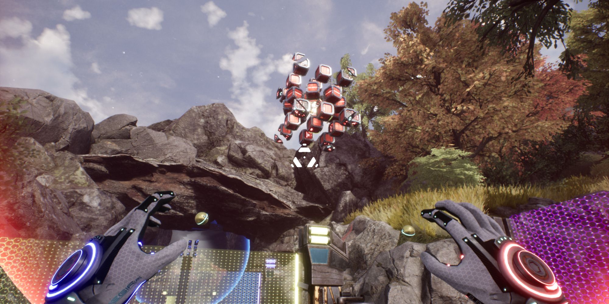 8 Things We Wish We Knew Before Starting Relicta