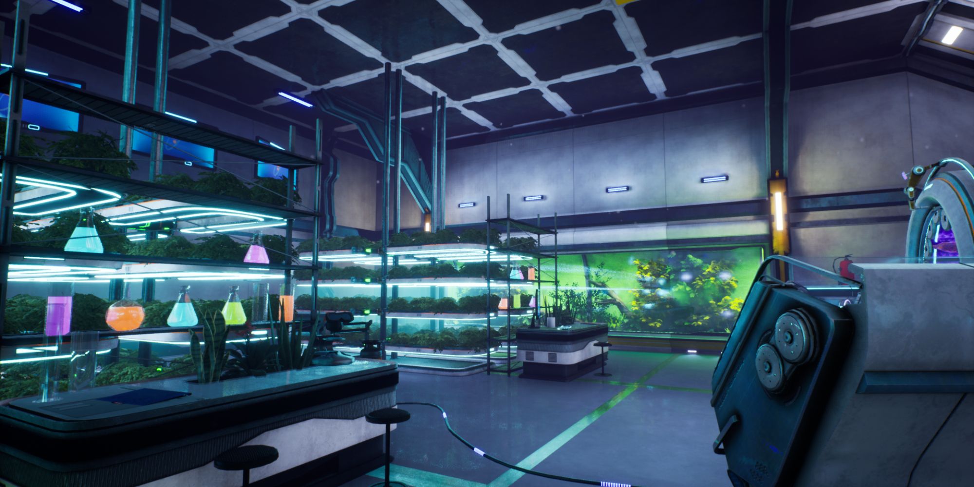 8 Things We Wish We Knew Before Starting Relicta