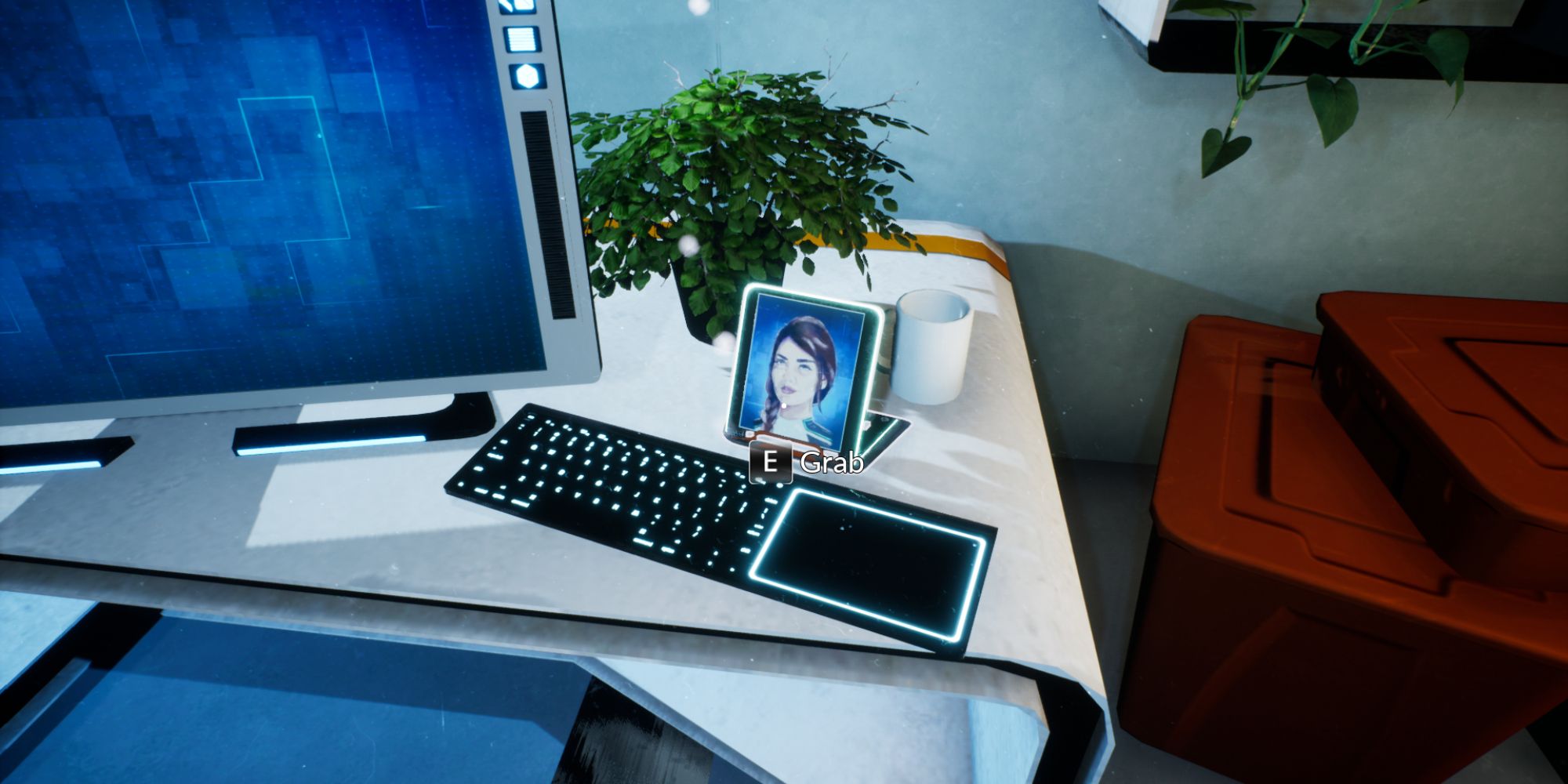 8 Things We Wish We Knew Before Starting Relicta