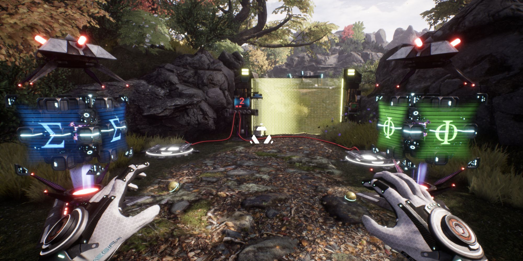 8 Things We Wish We Knew Before Starting Relicta