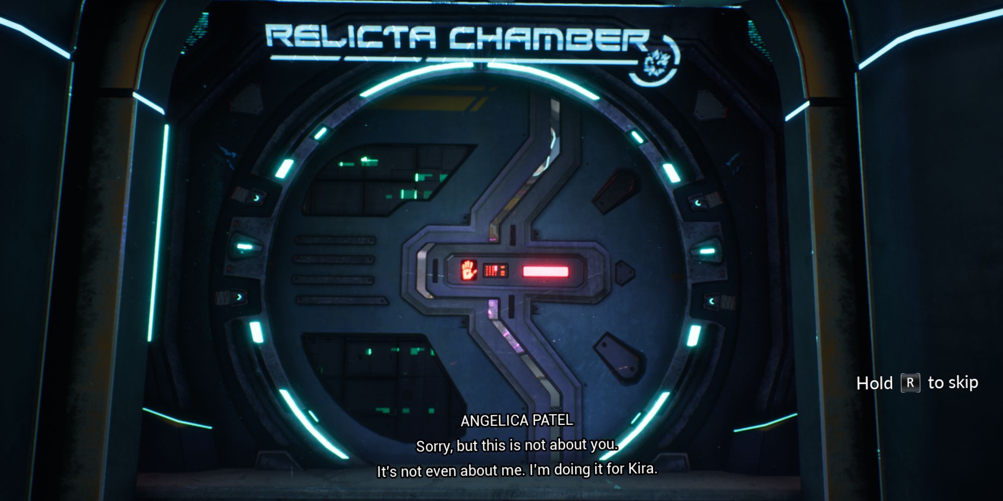 8 Things We Wish We Knew Before Starting Relicta