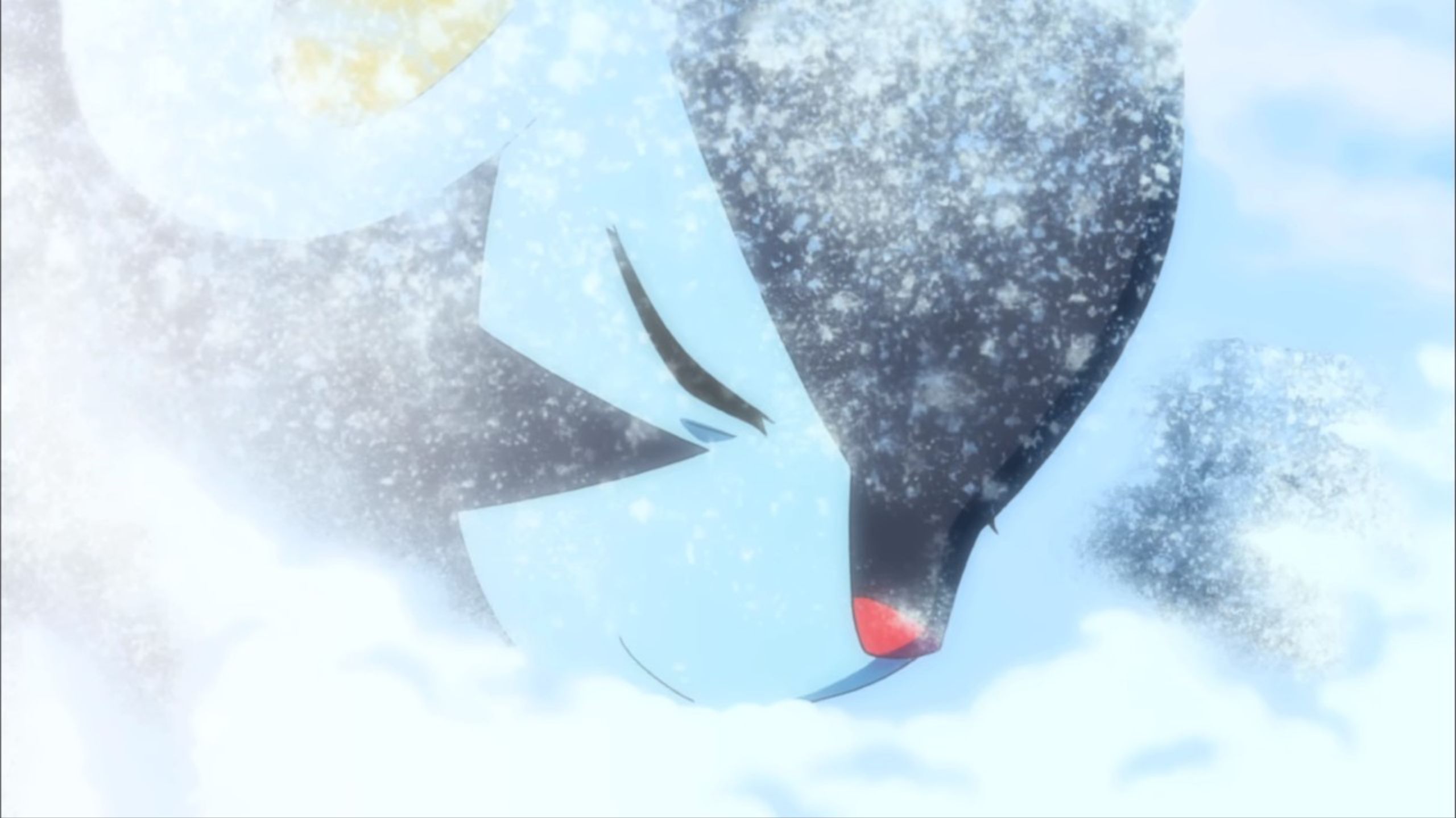 Pokemon the Movie: I Choose You Neutered Ash's Origin Story