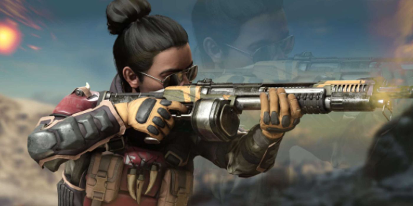 Second Extinction: Every Hero, Ranked