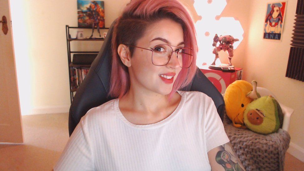 UK Politicians Find Fault With Twitch Over Poor Mental Health Of Streamers