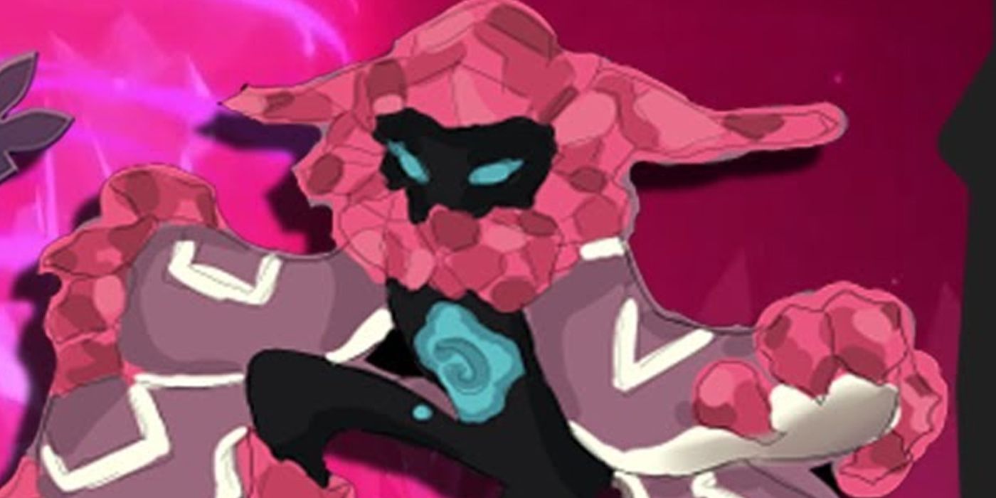 Temtem: Best And Most Powerful Temtem, Ranked