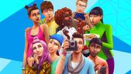 5 Games That Are Perfect For NFTs Gametiptip 5 Games That Are Perfect For NFTs Gametiptip