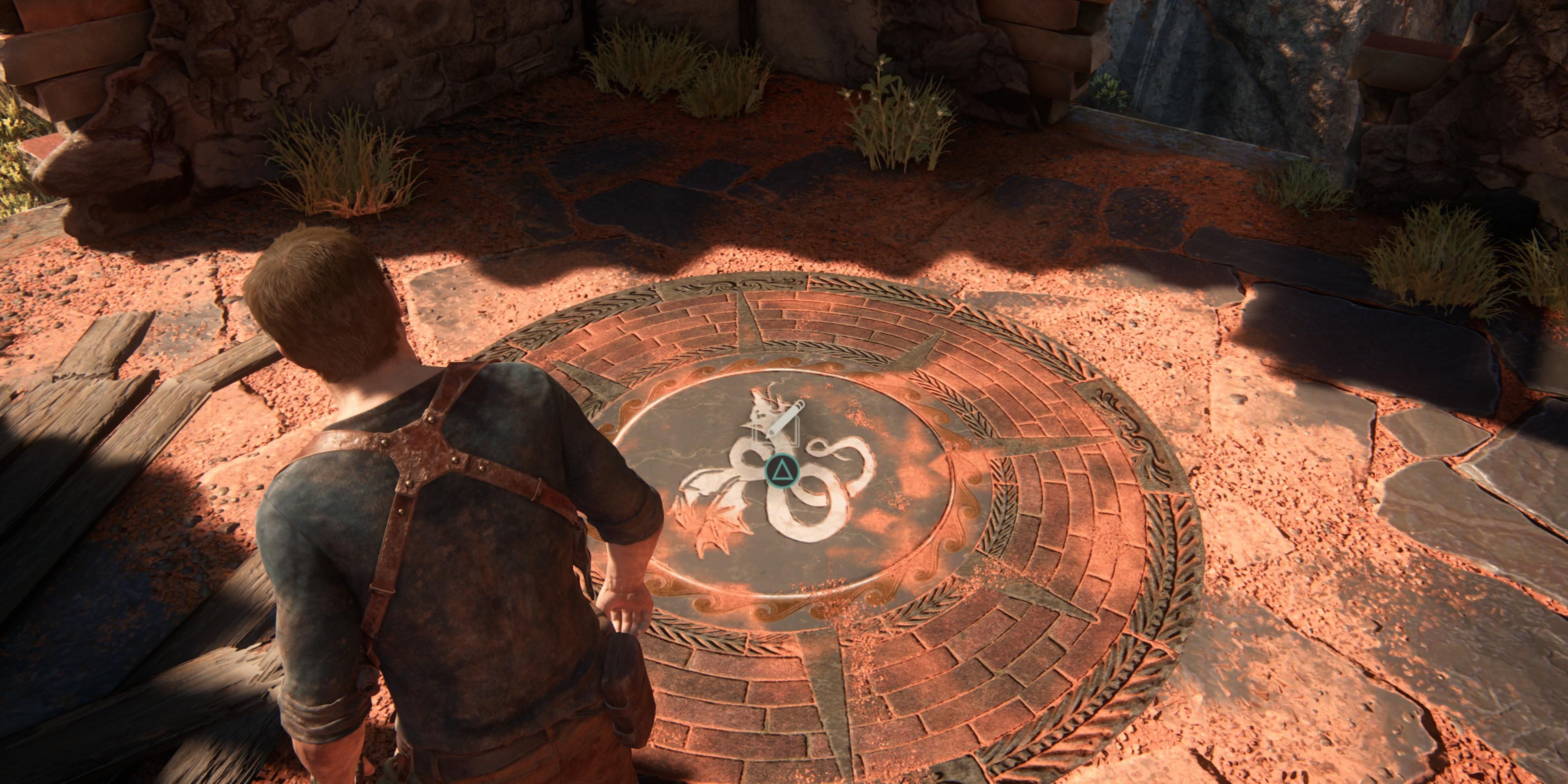 All Journal Entries Walkthrough In Uncharted 4: A Thief's End