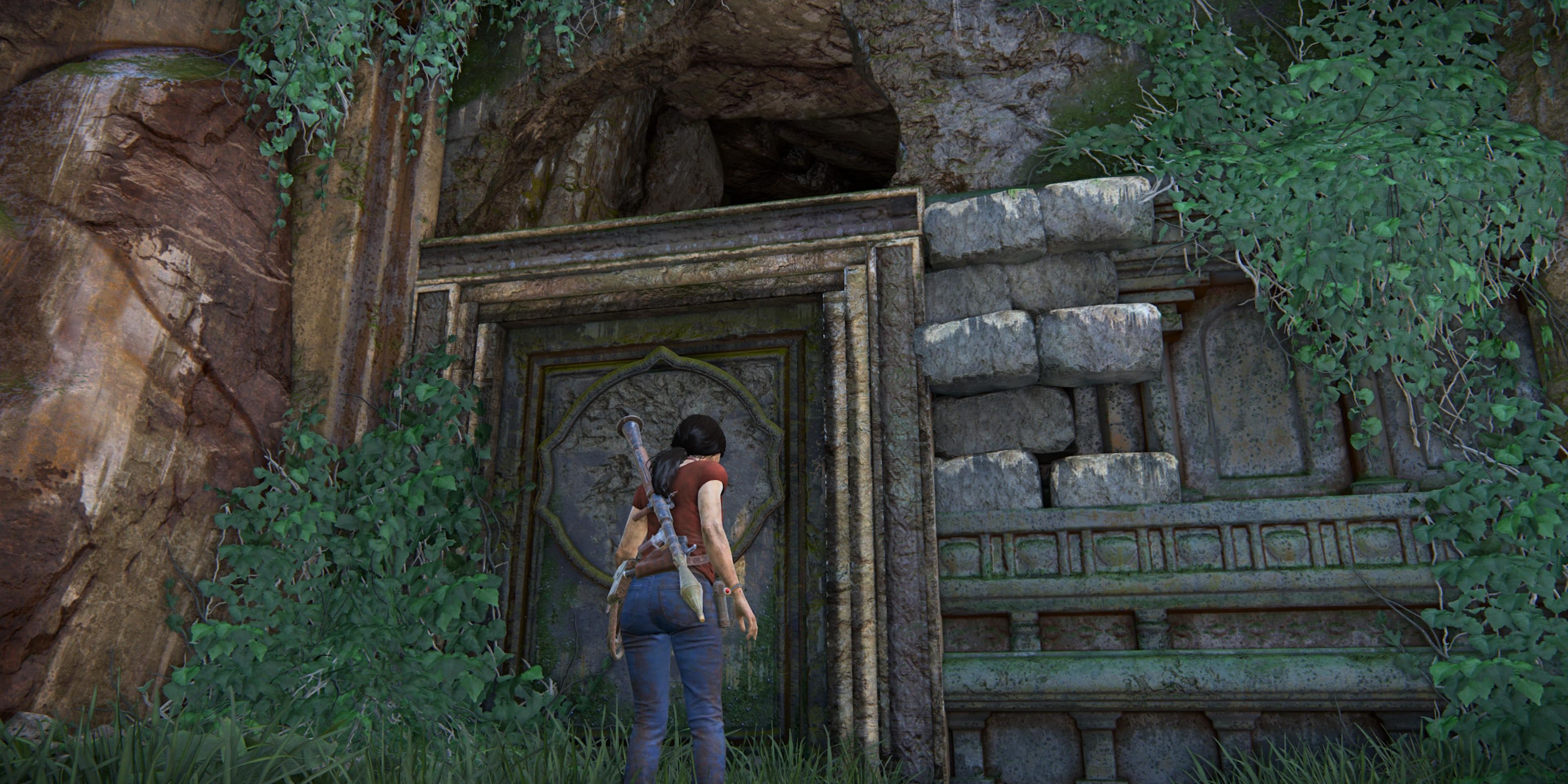 Serpents And Ladders Game Uncharted at Ben Lackey blog