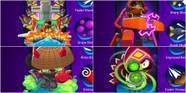 Bloons TD 6 10 Best Towers For Bosses