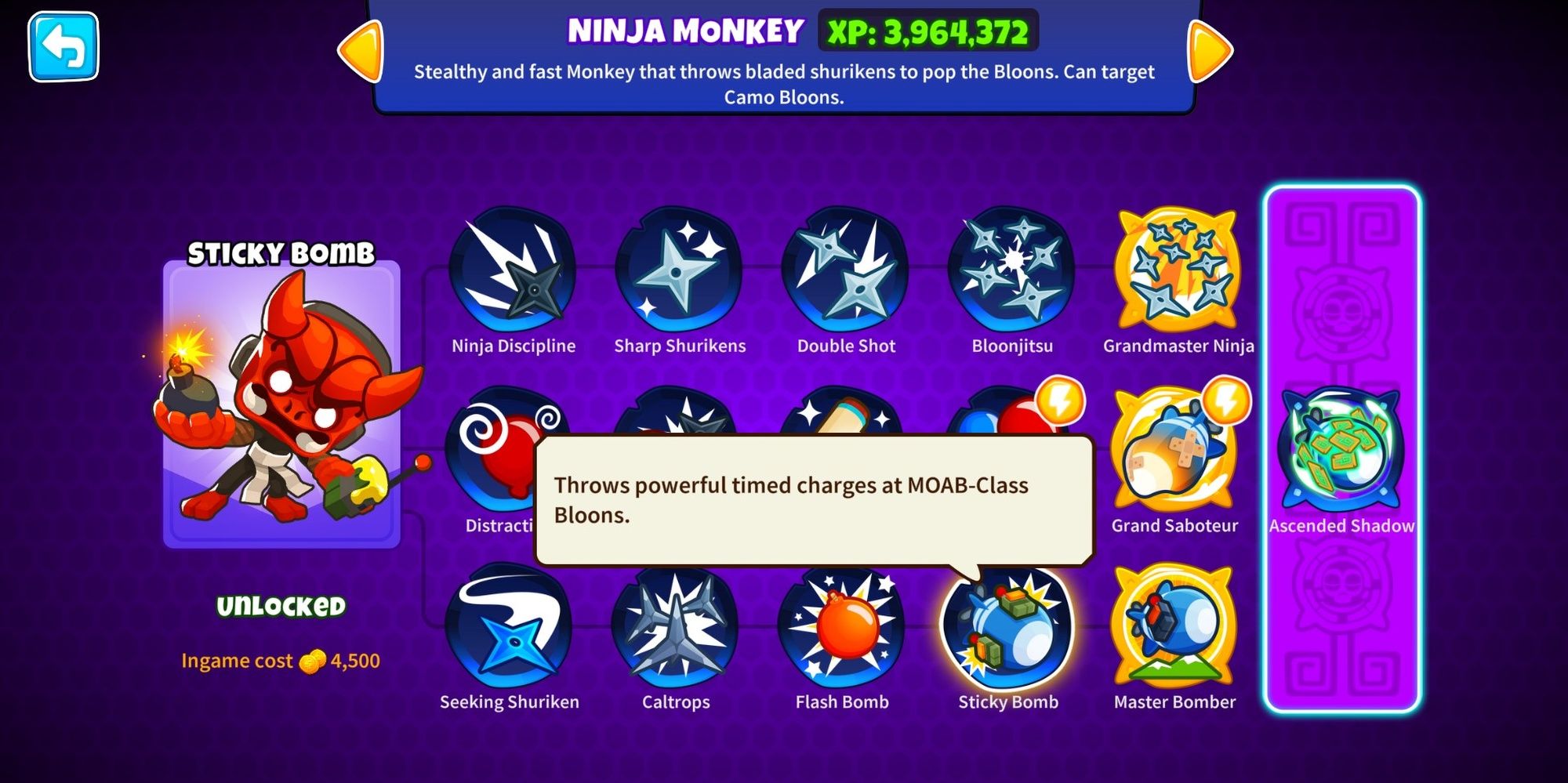 Bloons TD 6: 10 Best Towers For Bosses