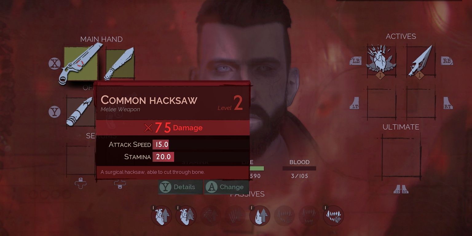 Vampyr: Best Beginner Tips