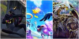 Best Free Multiplayer Games On Switch