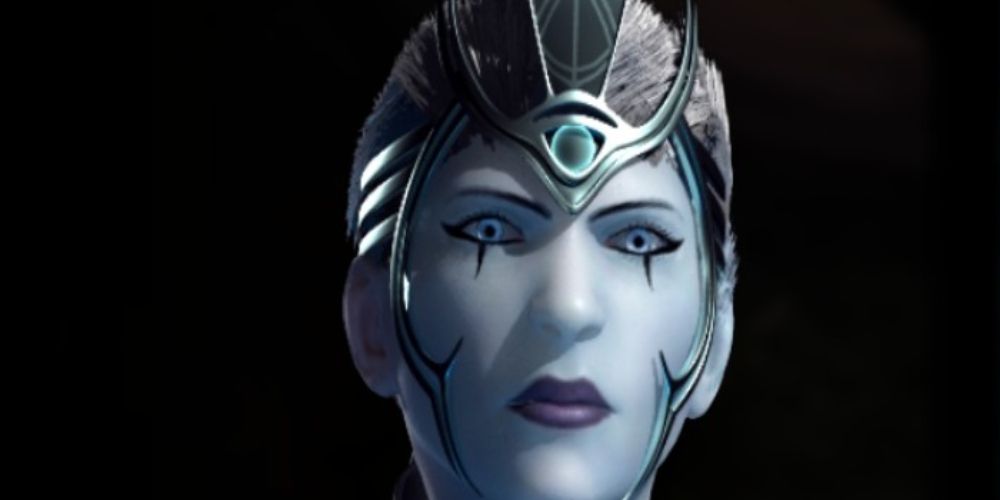 10 Best Abilities In Galactic Civilizations III