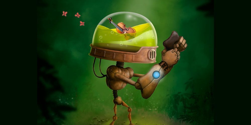 The Best Touring Video Game Orchestras