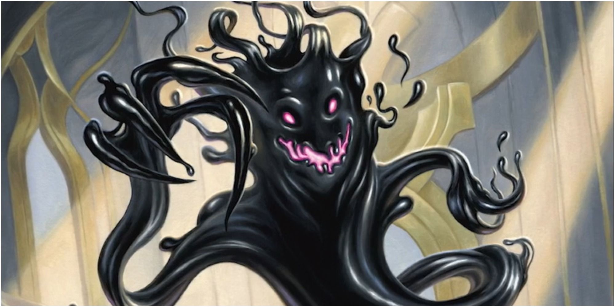 Best Familiars In Dungeons & Dragons