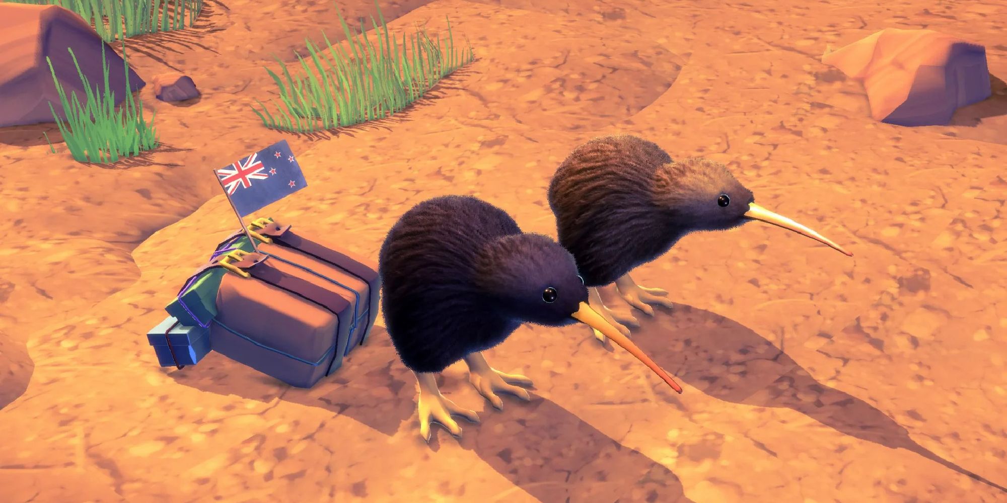 KeyWe: 9 Beginner Tips And Tricks