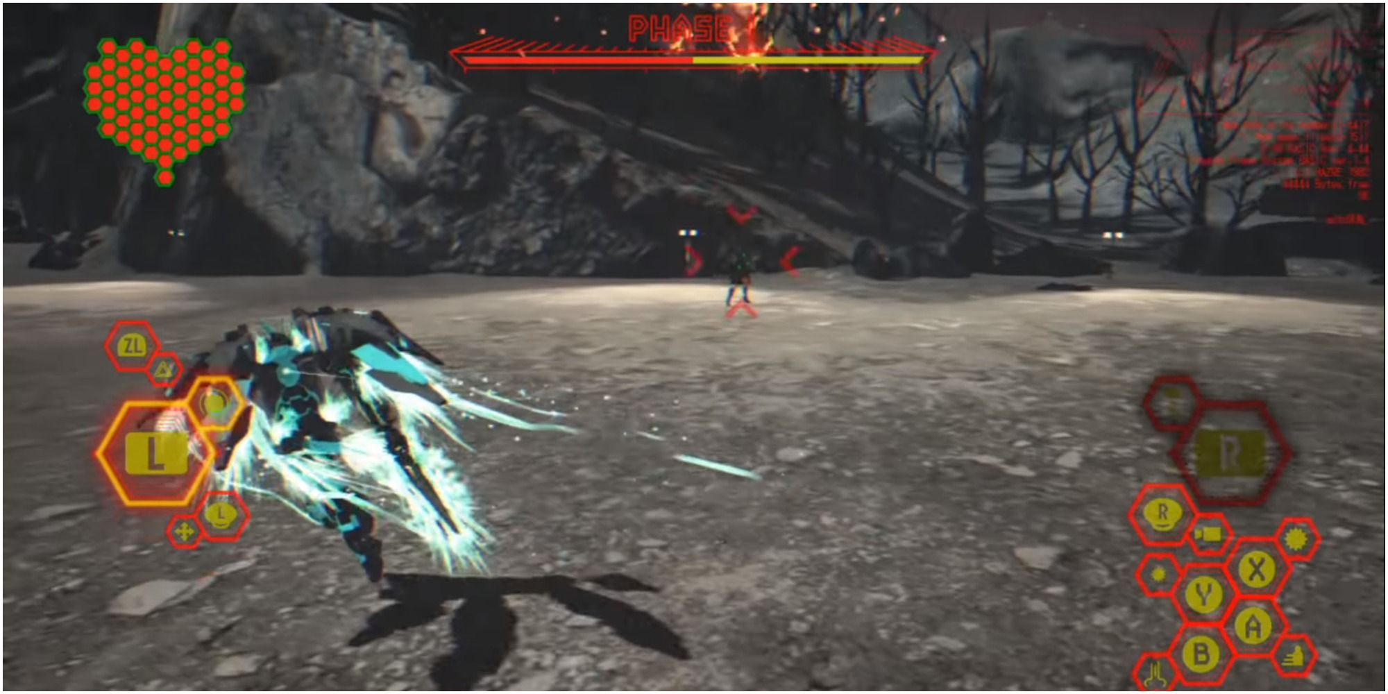 How To Beat Midori Midorikawa In No More Heroes 3