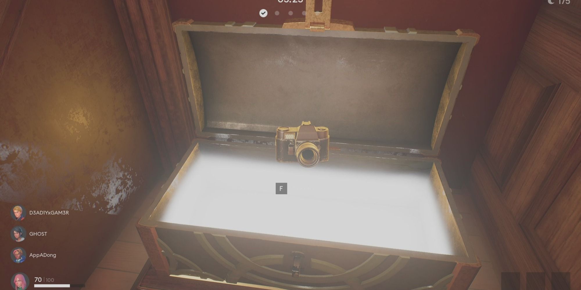 Propnight: Best Survivor Items And How To Use Them