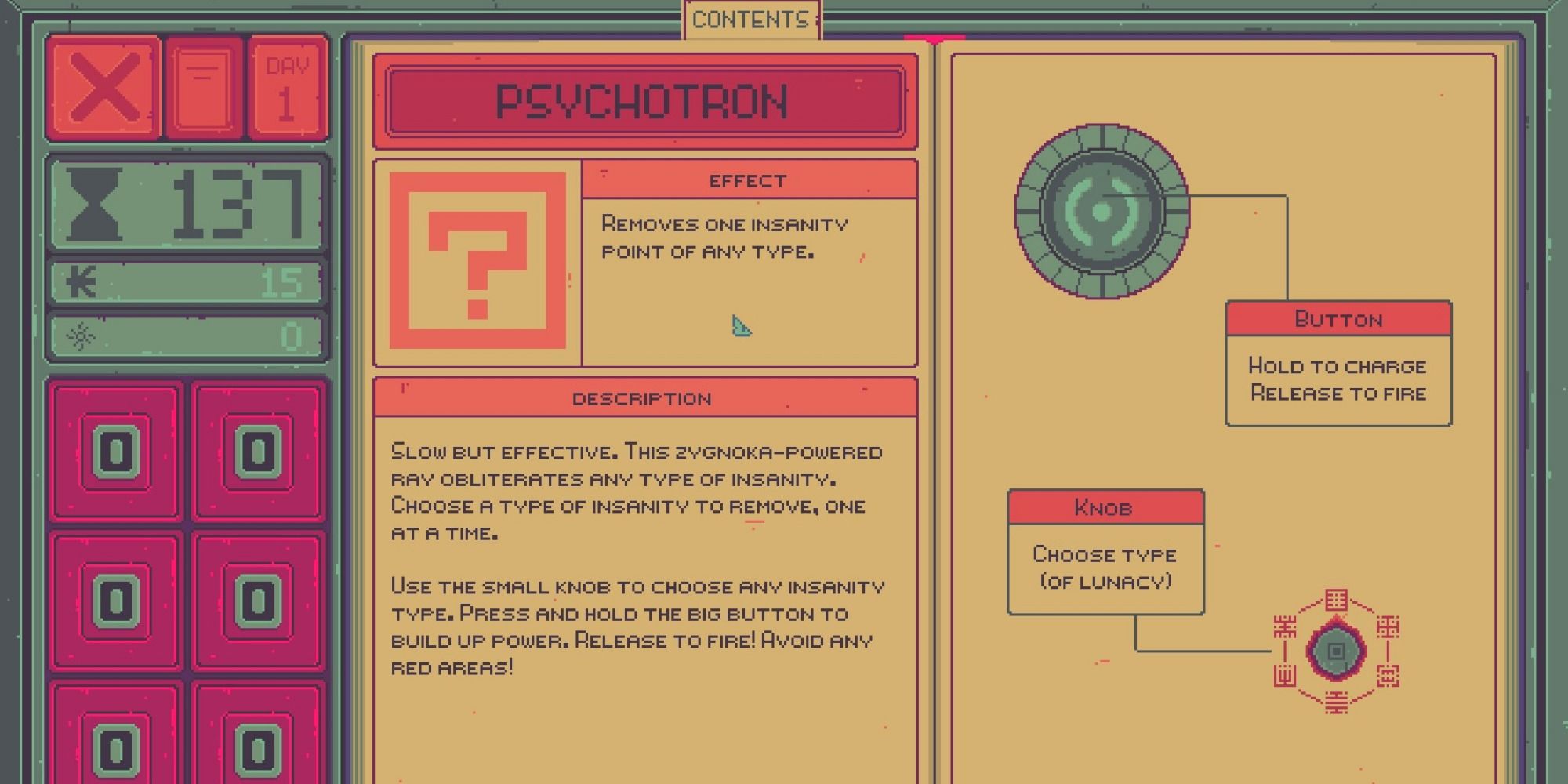 Mind Scanners: Beginner Tips And Tricks