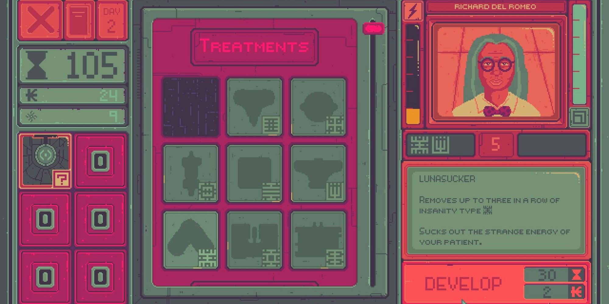 Mind Scanners: Beginner Tips And Tricks