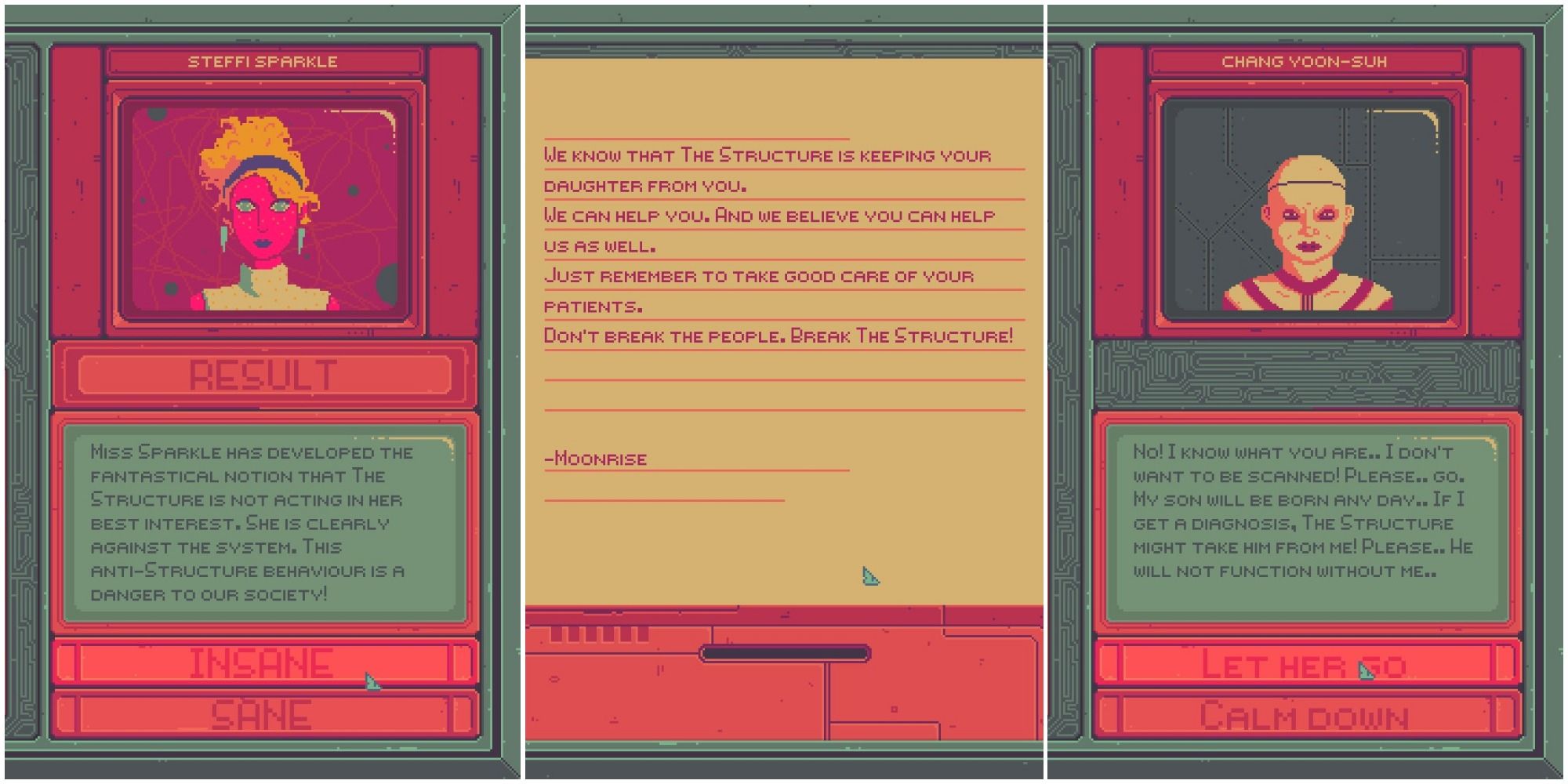 Mind Scanners: Beginner Tips And Tricks