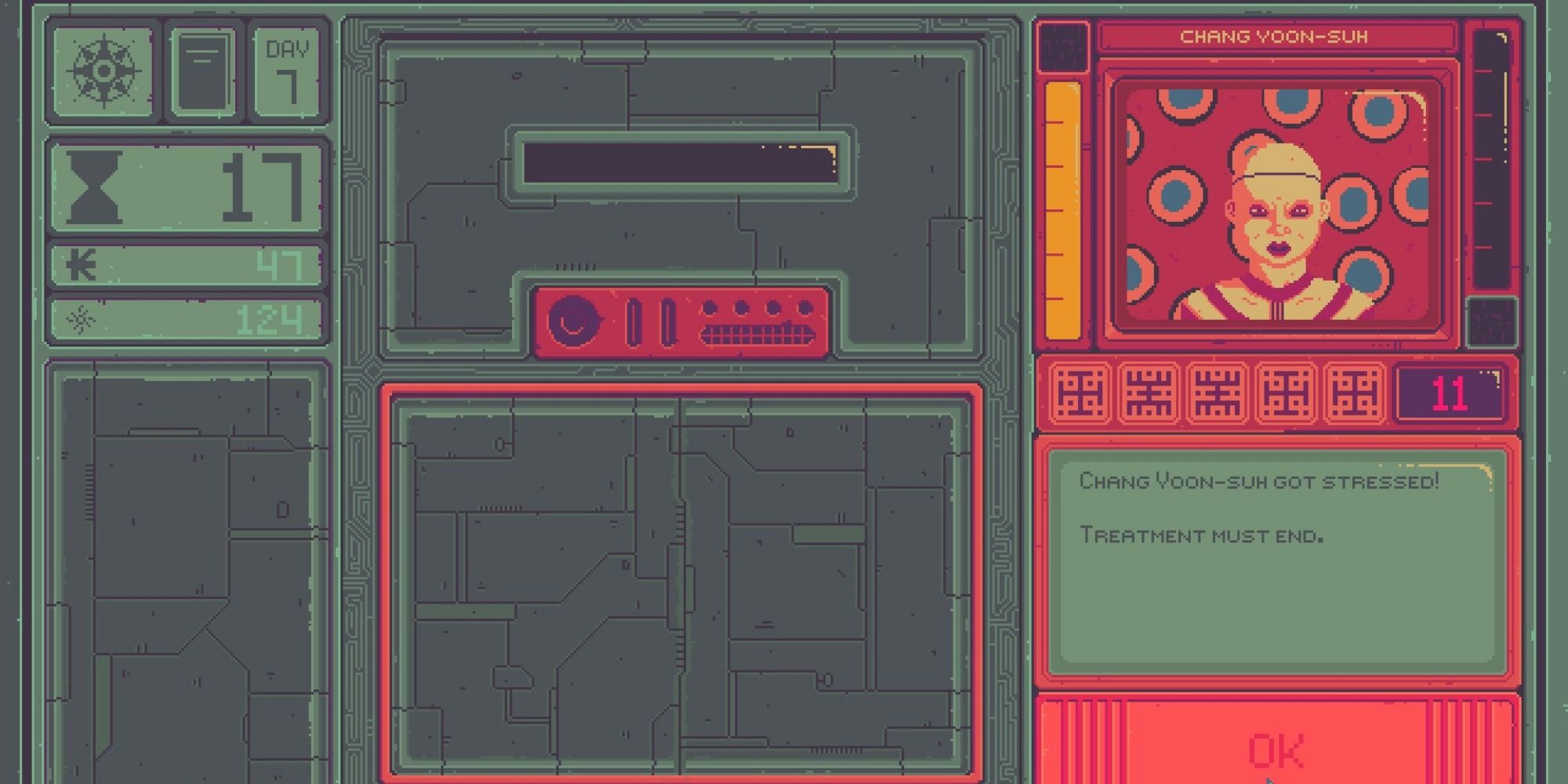 Mind Scanners: Beginner Tips And Tricks