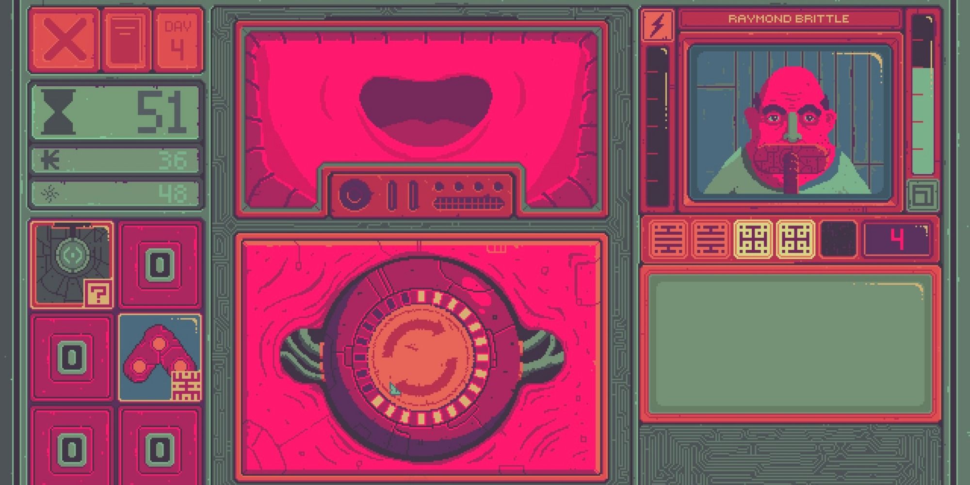 Mind Scanners: Beginner Tips And Tricks