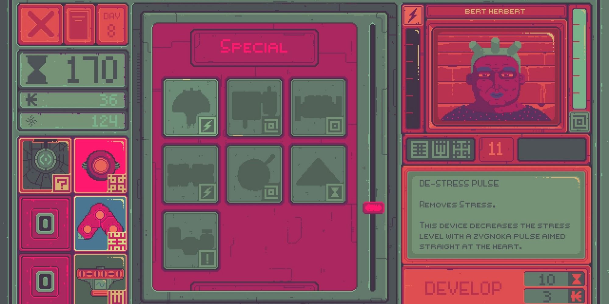 Mind Scanners: Beginner Tips And Tricks