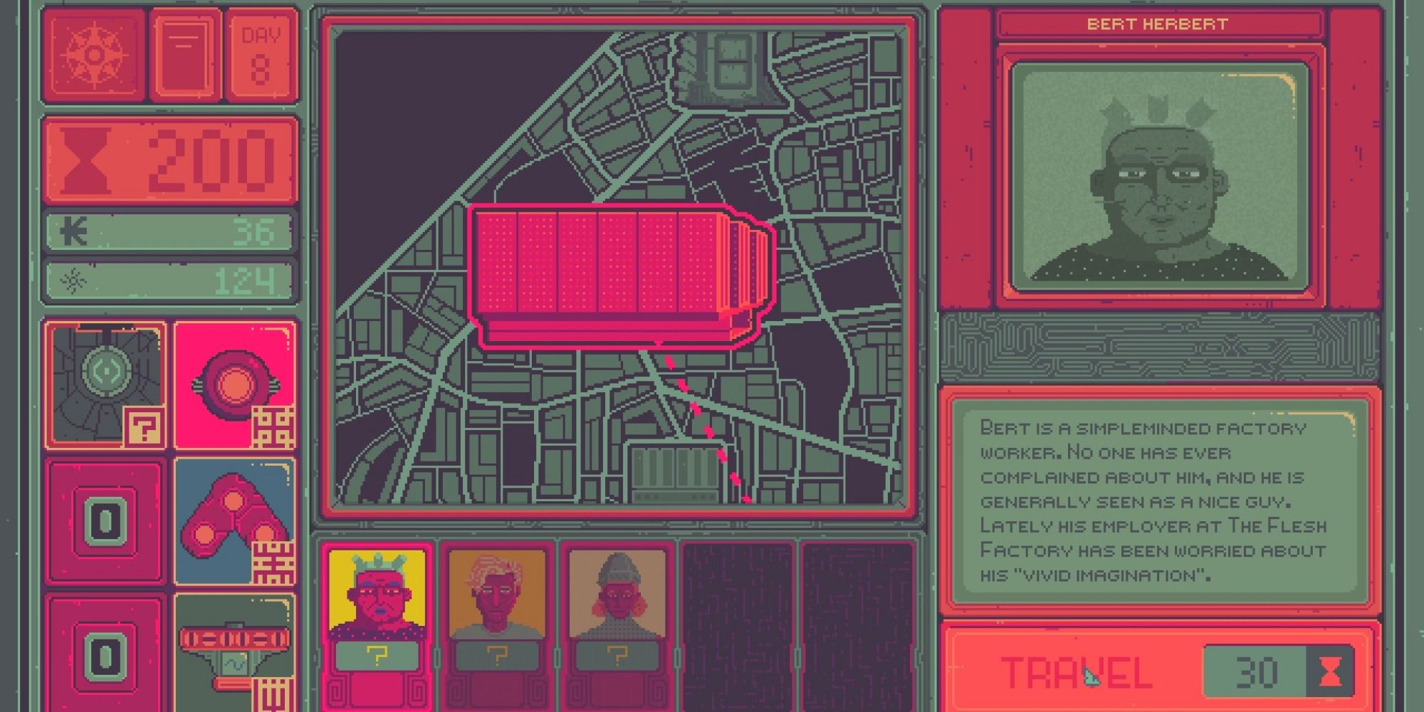 Mind Scanners: Beginner Tips And Tricks