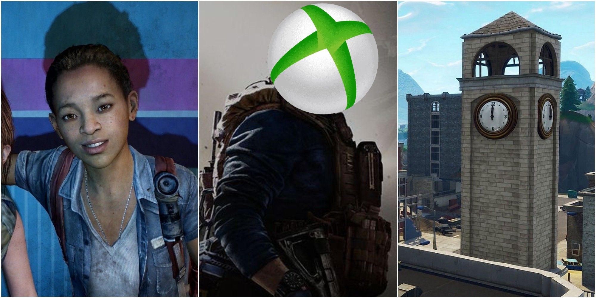 Biggest Video Game News Of The Week (January 15 - 21)