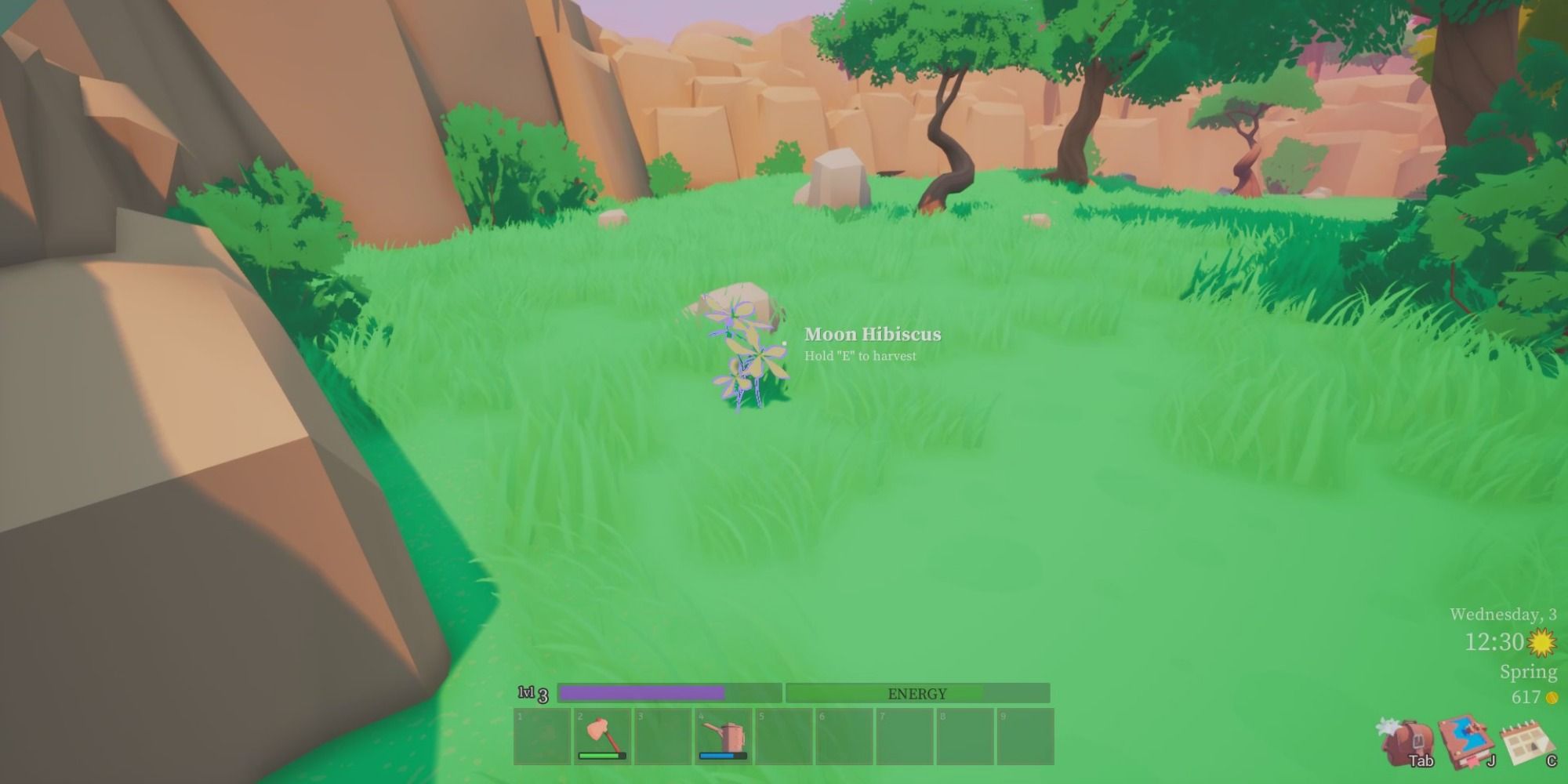 Alchemy Garden: Beginner Tips And Tricks