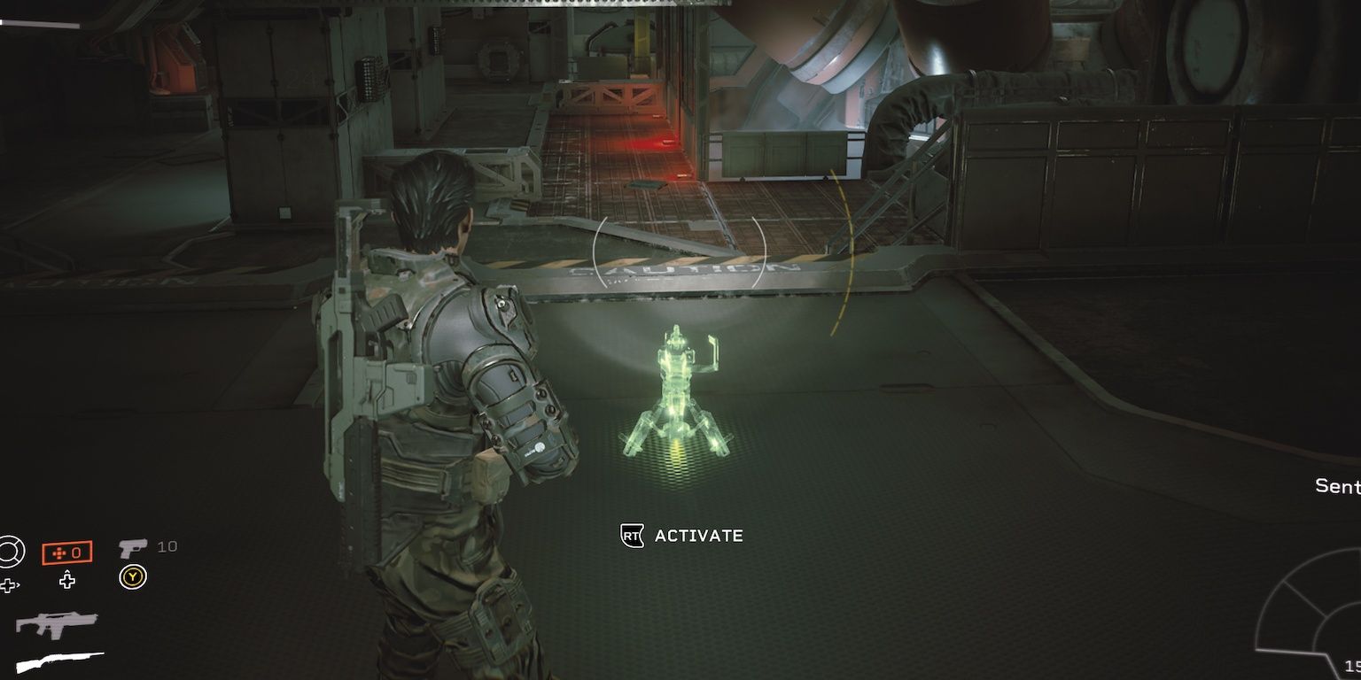 Aliens: Fireteam Elite: Best Tips For Solo Players