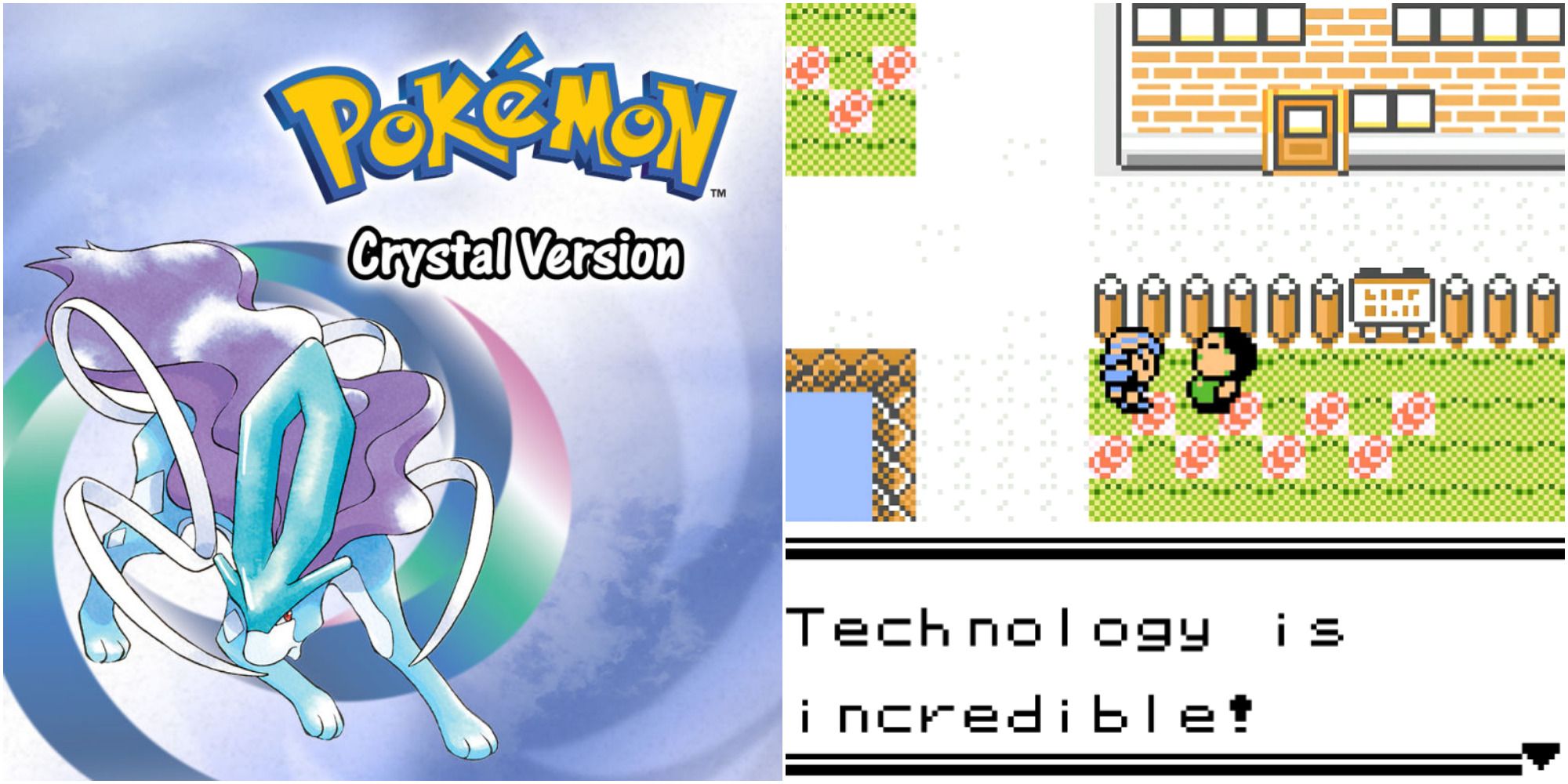 Pokemon: Every Appearance of The Technology Enthusiast, Ranked