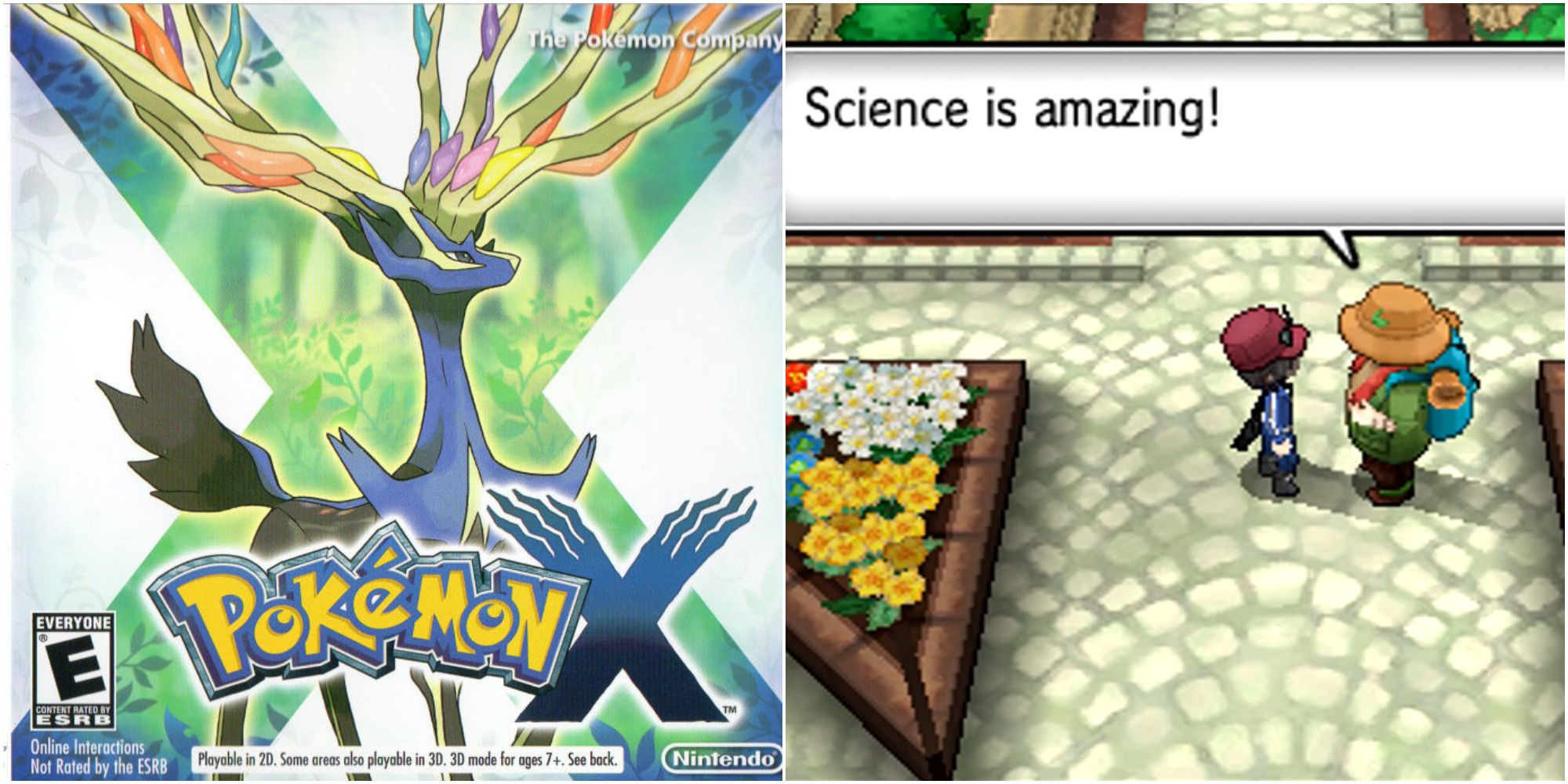 Pokemon: Every Appearance of The Technology Enthusiast, Ranked