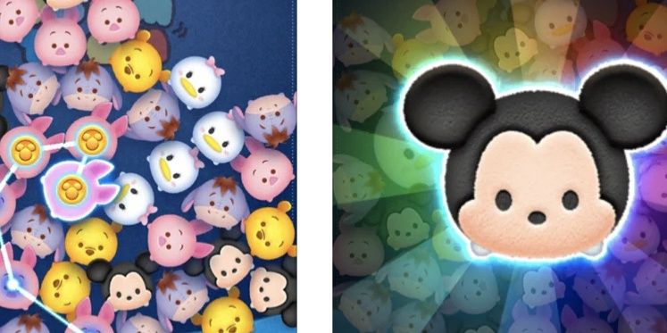 26 Most Downloaded Mobile Games