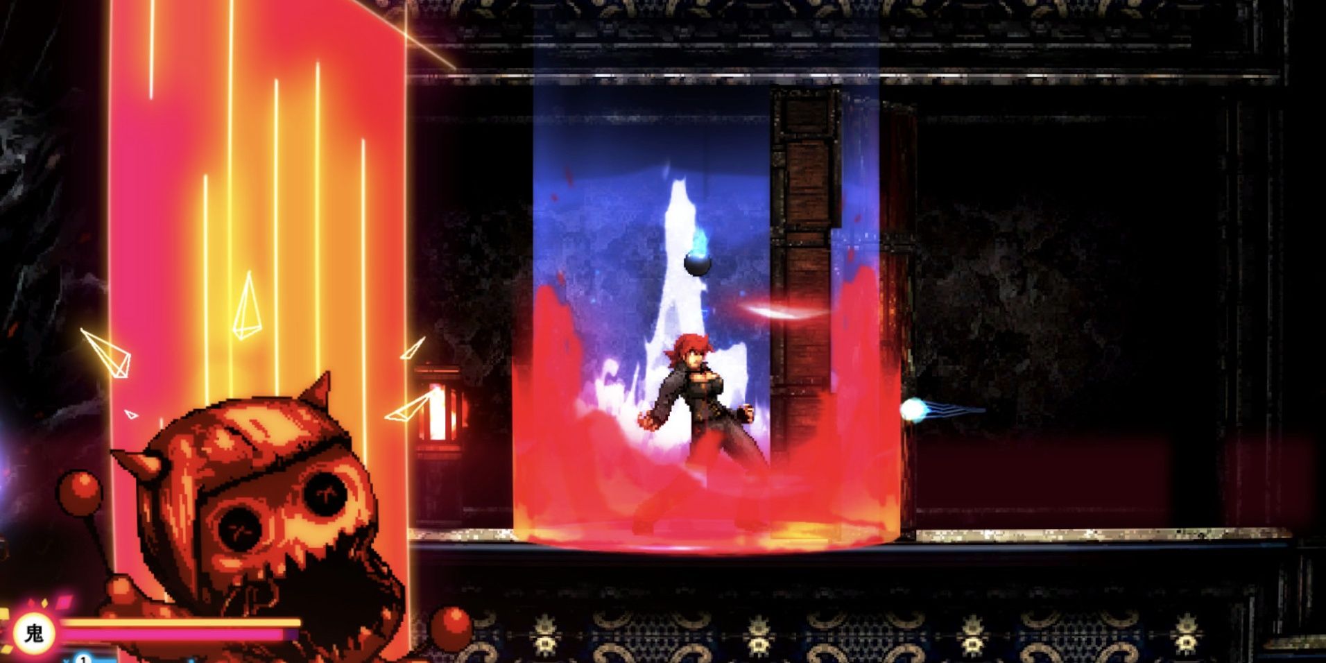 Demoniaca: Everlasting Night: Best Beginner Tips