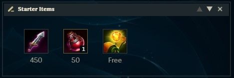 How To Play Zeri In League Of Legends