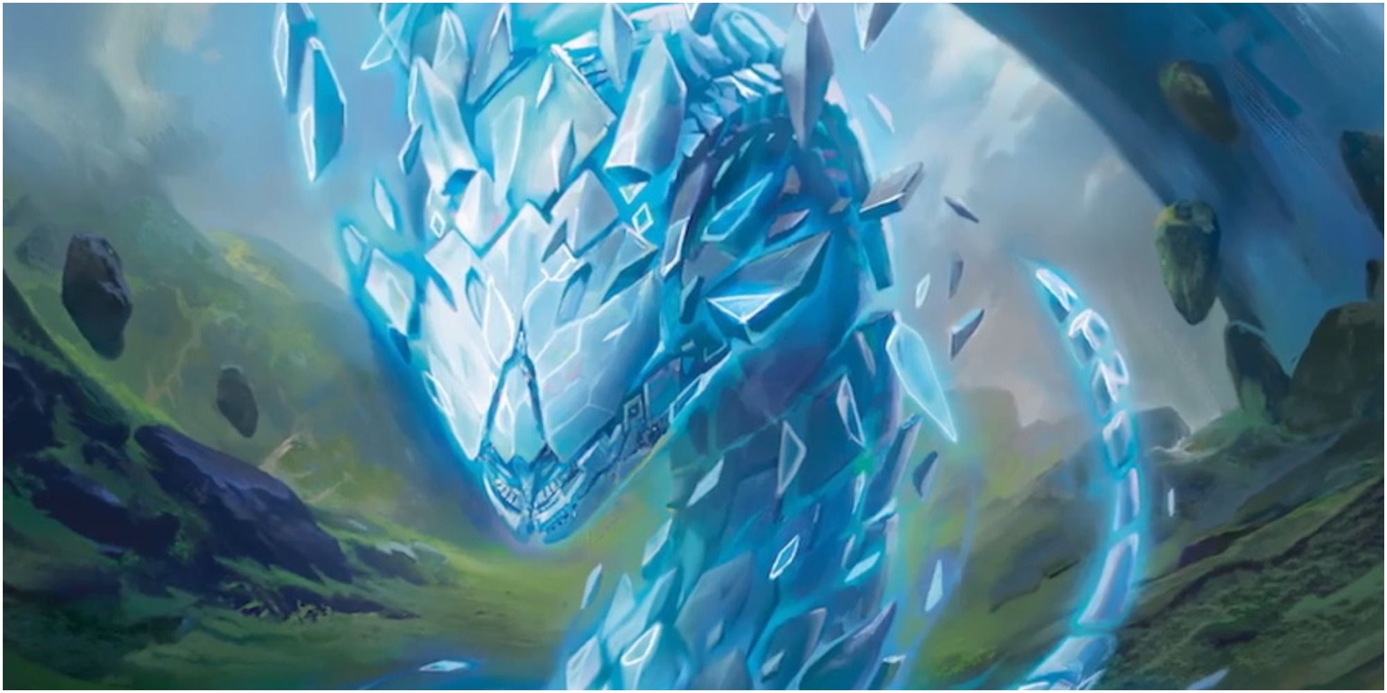 Dungeons & Dragons: 10 Monsters That Could Be Pokemon